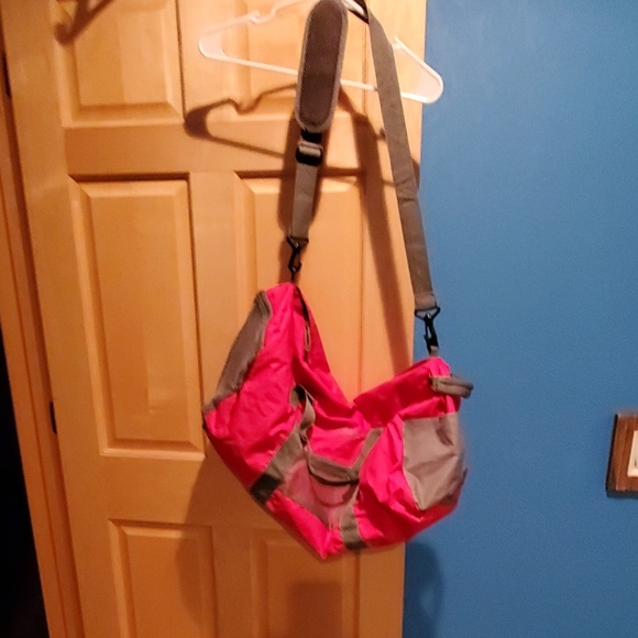 Gander Mountain | Bags | Gander Outdoors Xxl Duffle Bag | Poshmark